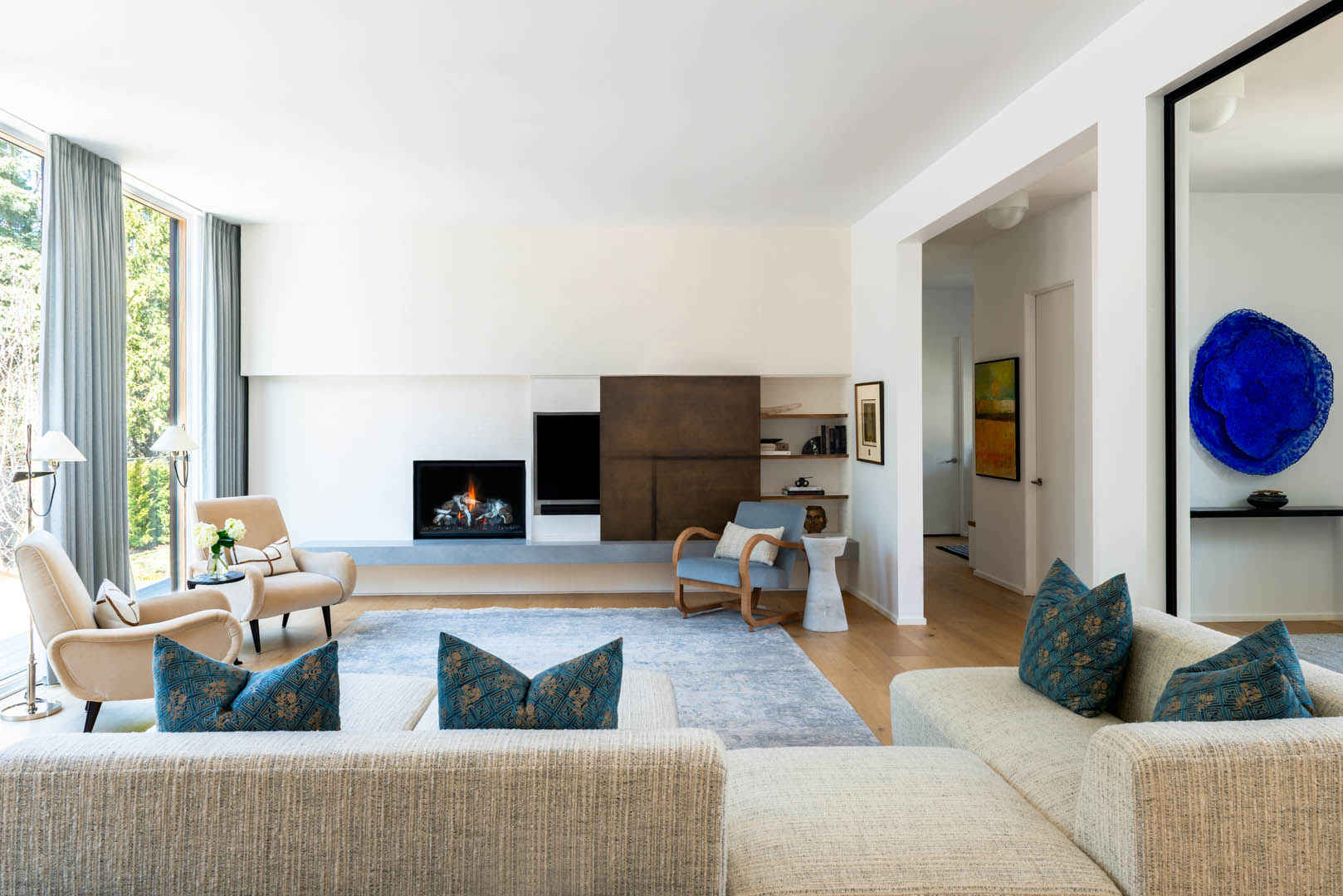 Skin-Miller-095b - Lozano Jolas Interiors