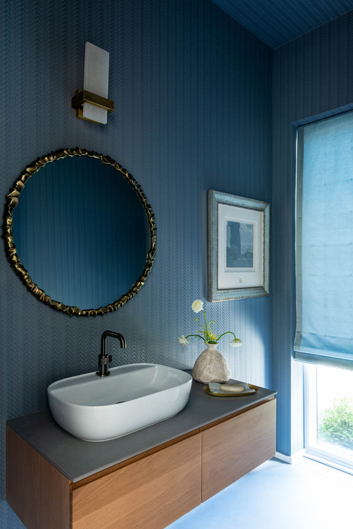 Skin-Miller-030a - Lozano Jolas Interiors