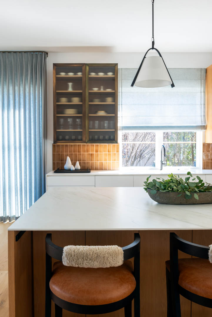 Skin-Miller-4448 - Lozano Jolas Interiors